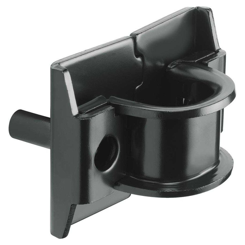 Abus WA 50 Muuranker - MotorkledingStore.nl