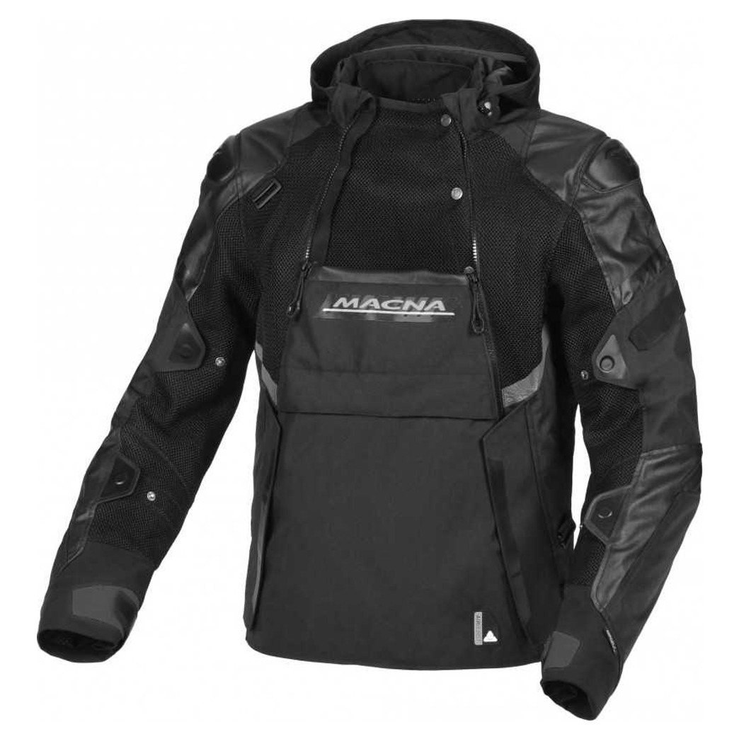 Macna Motorjas Macna Bradical - MotorkledingStore