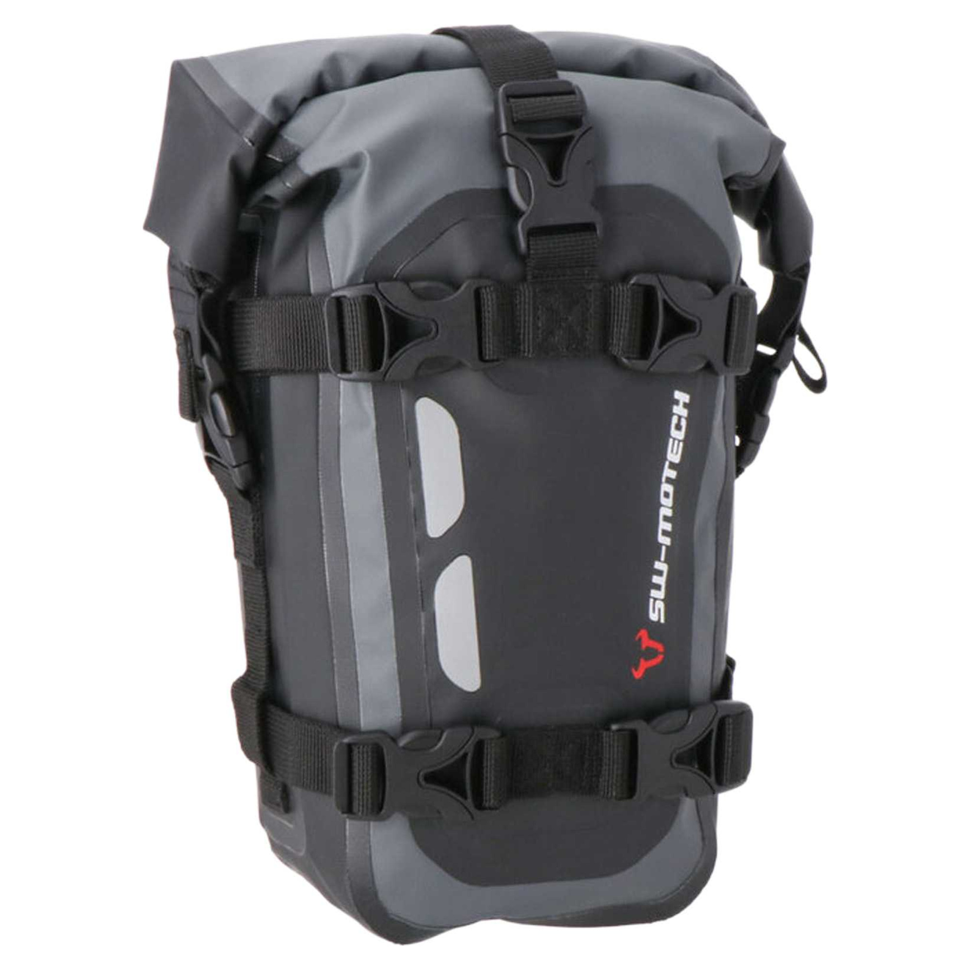 SW-Motech Drybag 80 Zadeltas - Motorkledingstore.nl