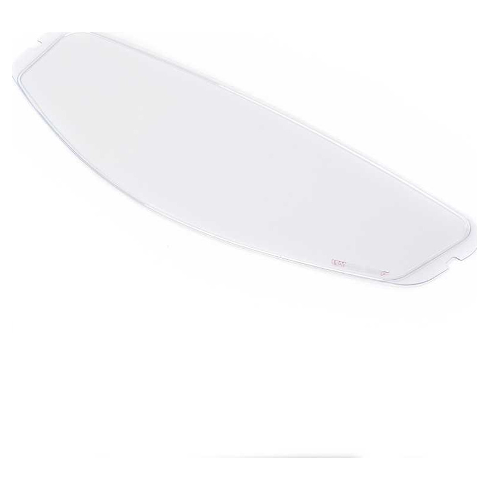 Vizier Scorpion Pinlock (EXO-2000 EVO Air-710 Air-1200 Air-5