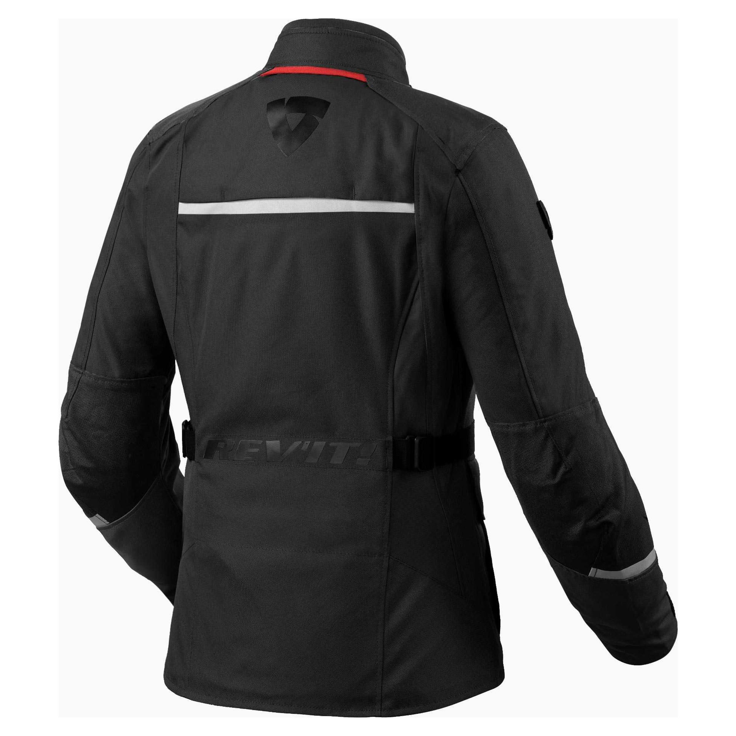 REV'IT! Voltiac 3 H2O Ladies Jas (FJT335) kopen