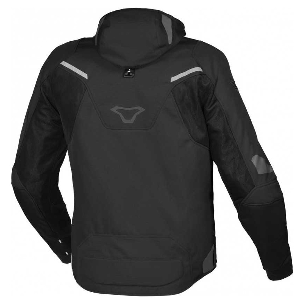 Macna Beacon Motorcycle Jacket - Motorkledingstore.nl