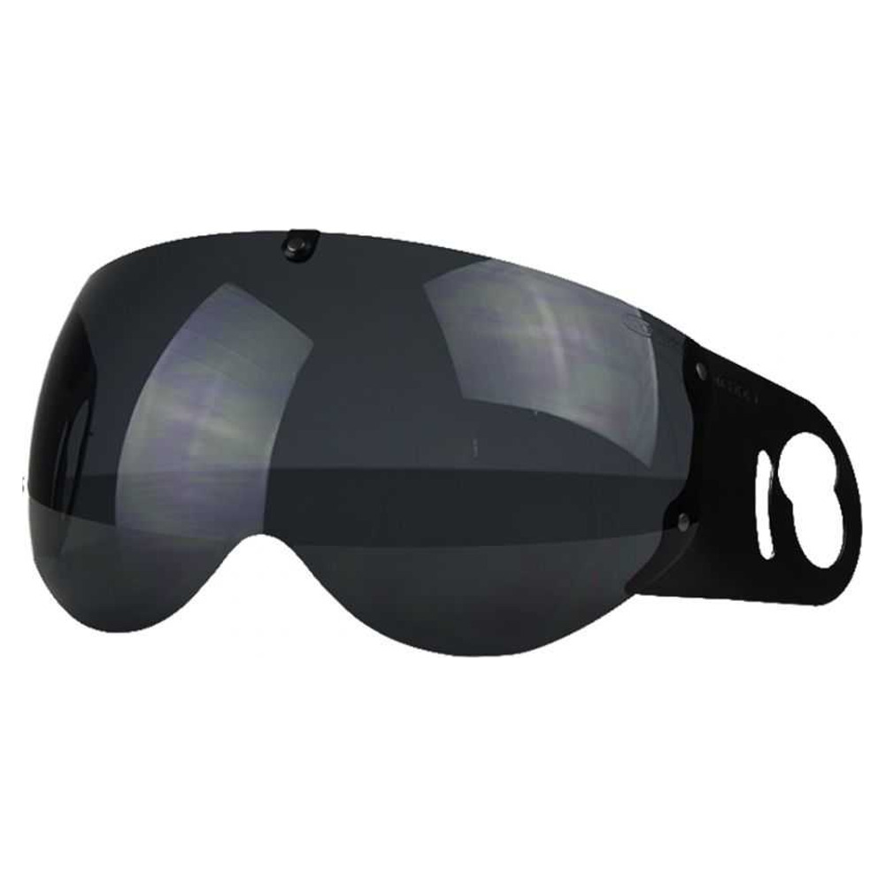 Roof Boxer V8 vizier - Ruime keuze - MotorkledingStore