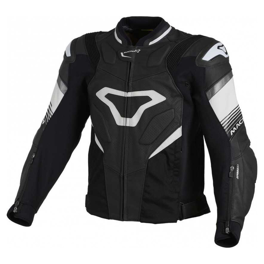 Macna Motorjas, Ripper - Voor jouw motor - MotorkledingStore