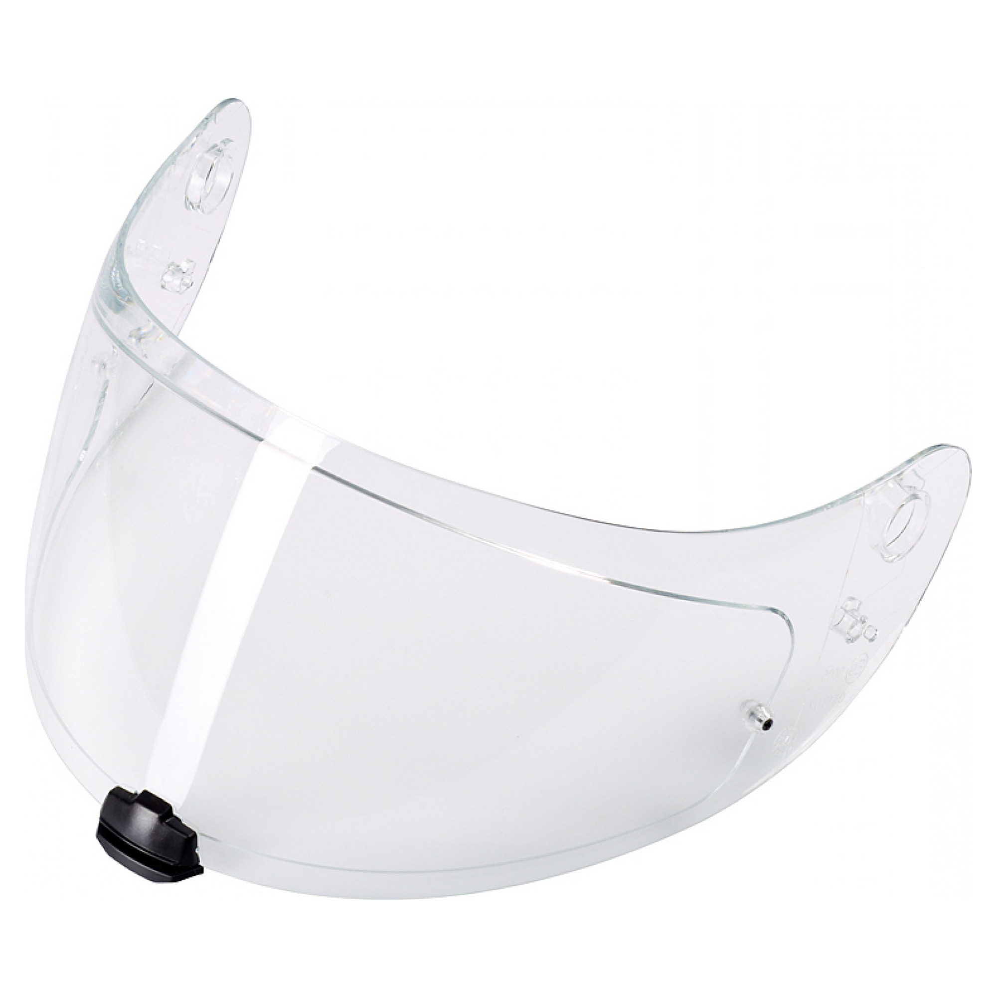 HJC HJ-20M FG-ST/FG-17/IS-17/C70 Vizier - Motorkledingstore