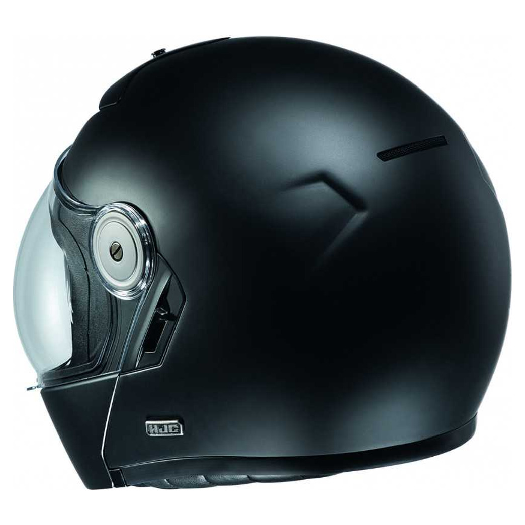 HJC V90 Solid - Fraaie collectie - MotorkledingStore