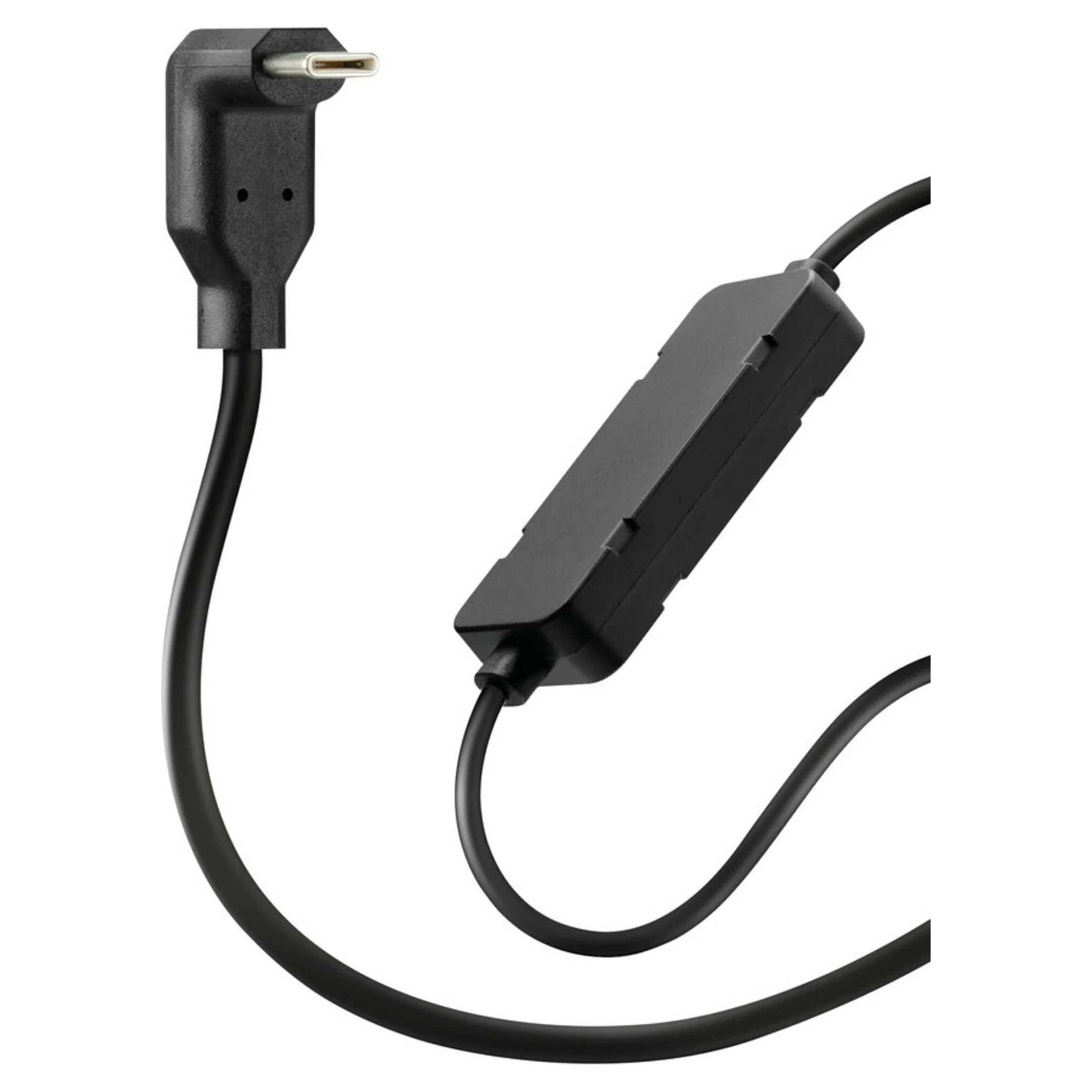 Opti-line Power C 90 - USB C - Motorkledingstore.nl