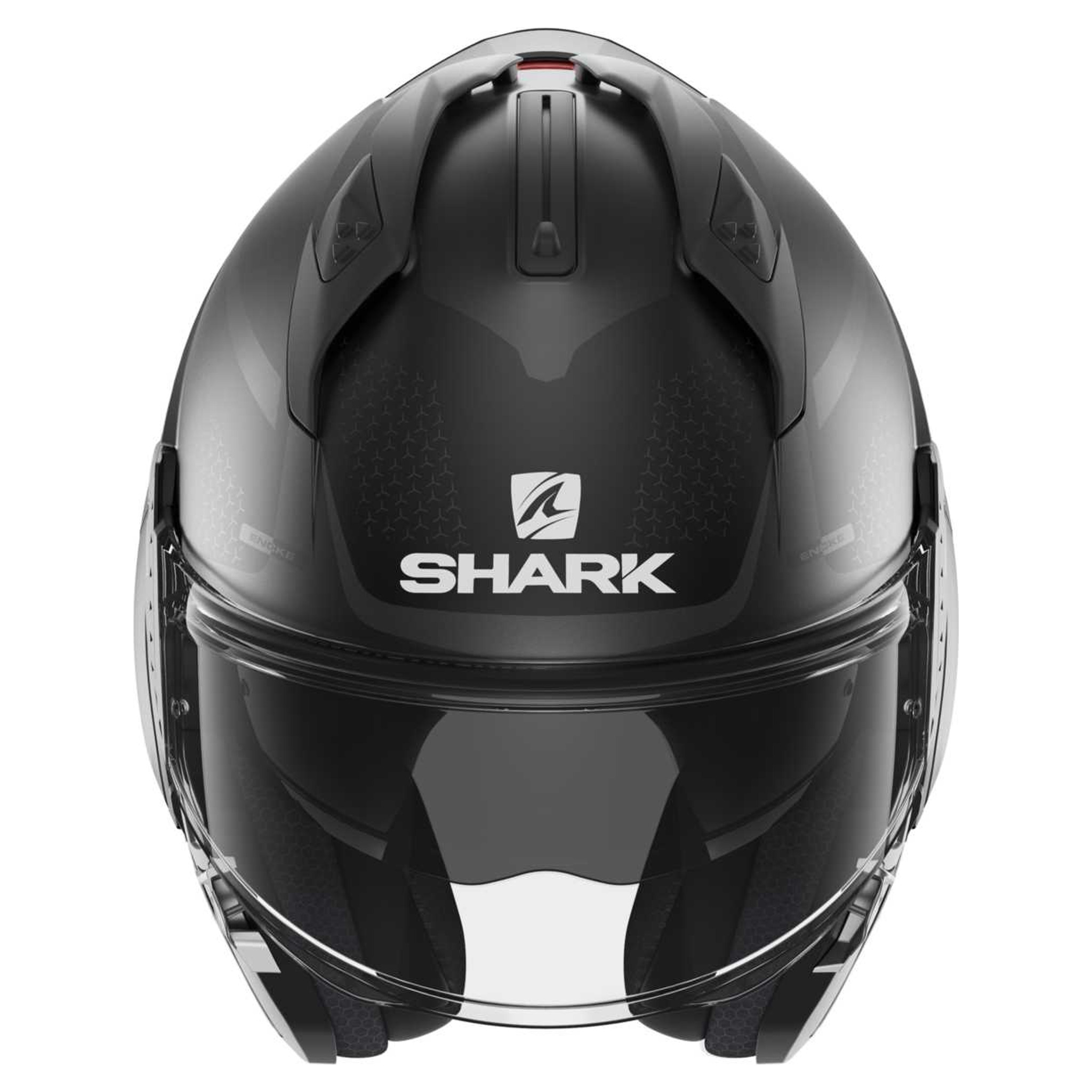 SHARK Evo GT Encke Mat - Grote voorraad - MotorkledingStore