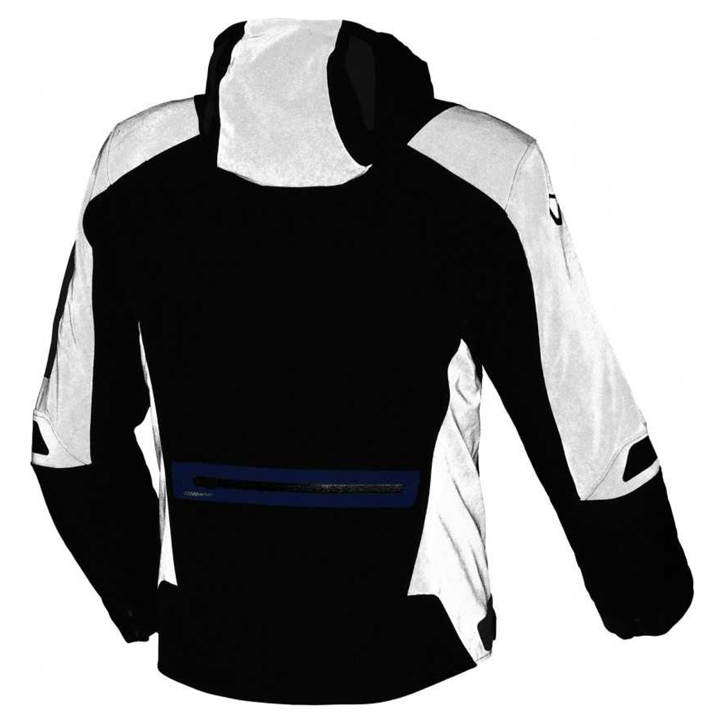 Macna Motorjas Macna Angle - MotorkledingStore