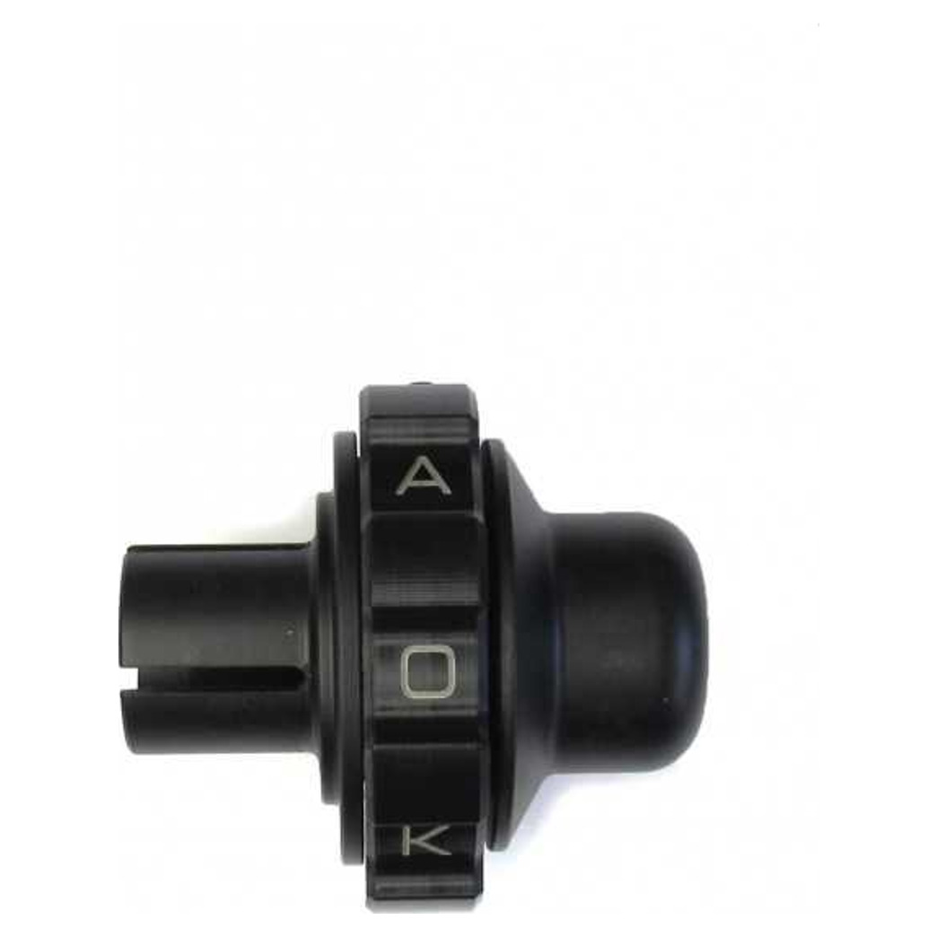 Kaoko Cruisecontrol Kaoko, SPTRIP - MotorkledingStore