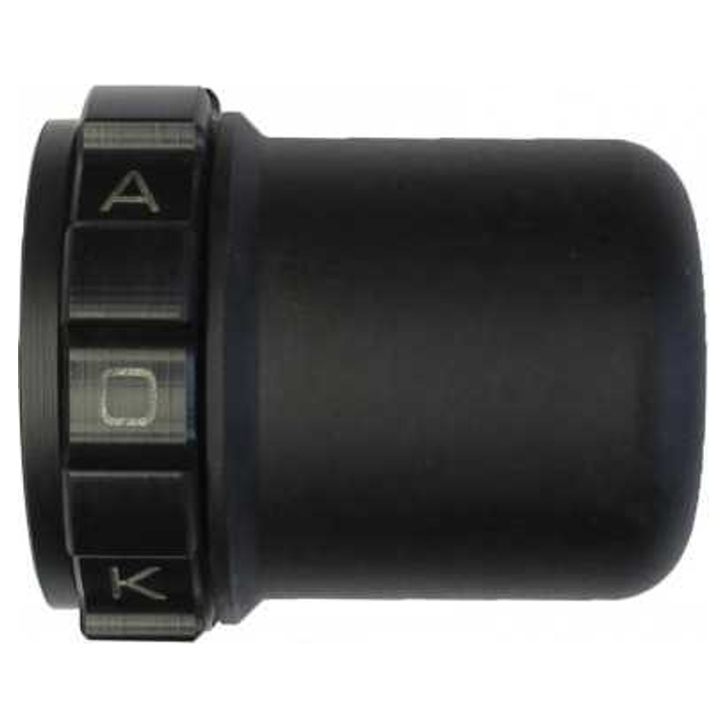 Kaoko Cruisecontrol Kaoko, SUZ200 - MotorkledingStore