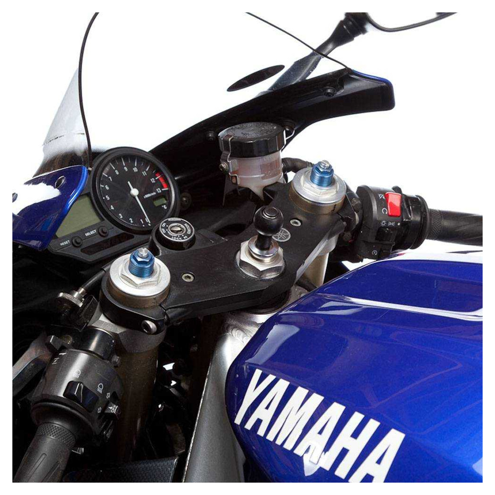 Ultimate Addons Balhoofd montagesteun - MotorkledingStore