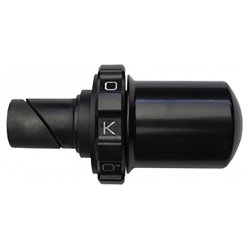 Kaoko Cruisecontrol Kaoko, HND325 - MotorkledingStore