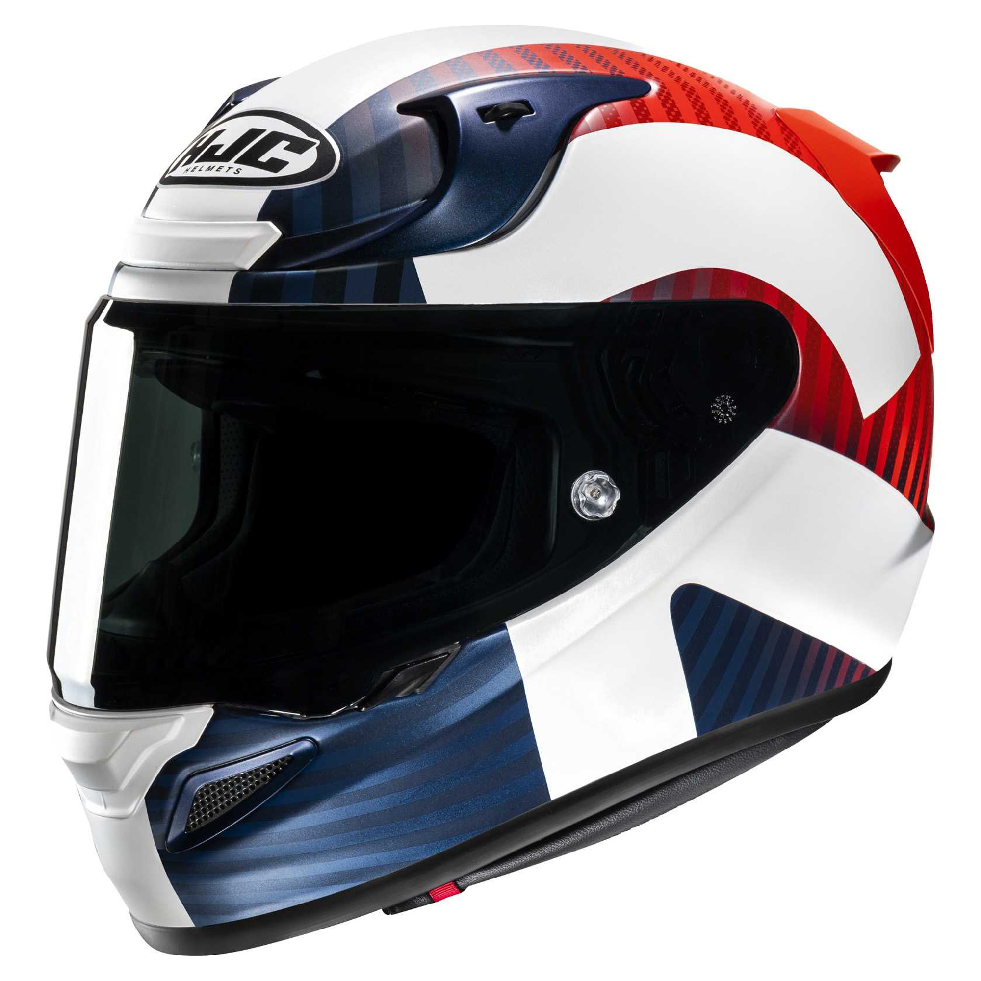 HJC RPHA 12 Ottin Integraalhelm - MotorkledingStore.nl