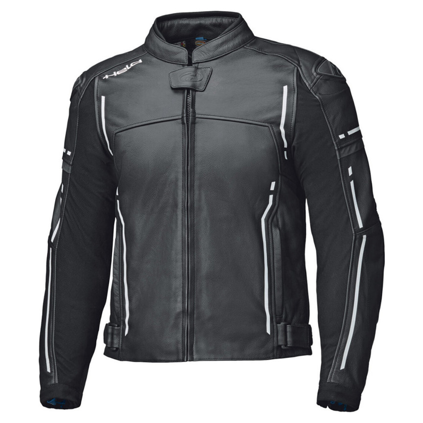 Held Torver Top Motorjas - Motorkledingstore