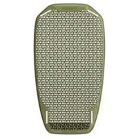 Ixon Fanom BFB-2 rugprotector - Motorkledingstore.nl