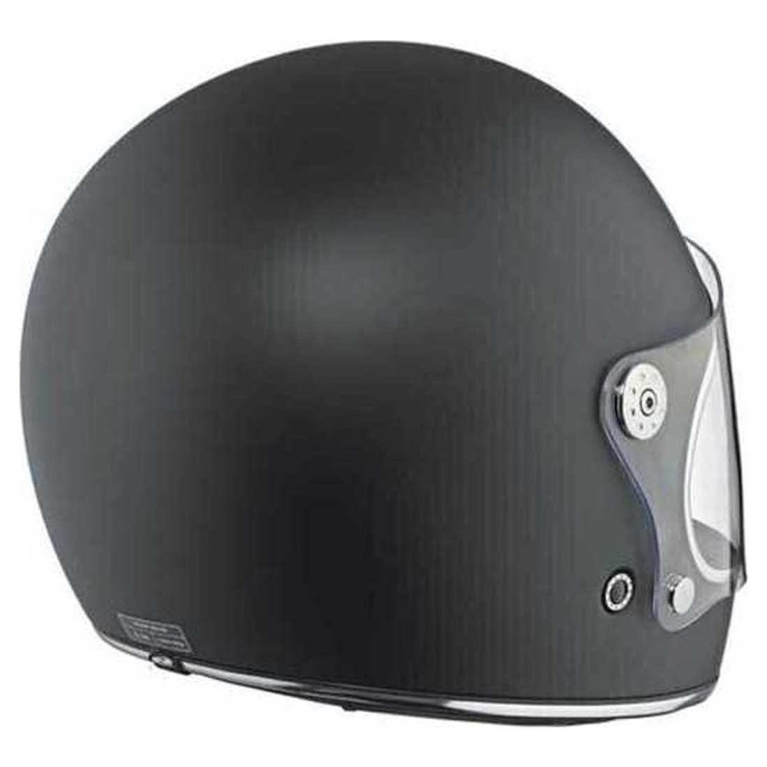 Held Root Integraalhelm | MotorkledingStore