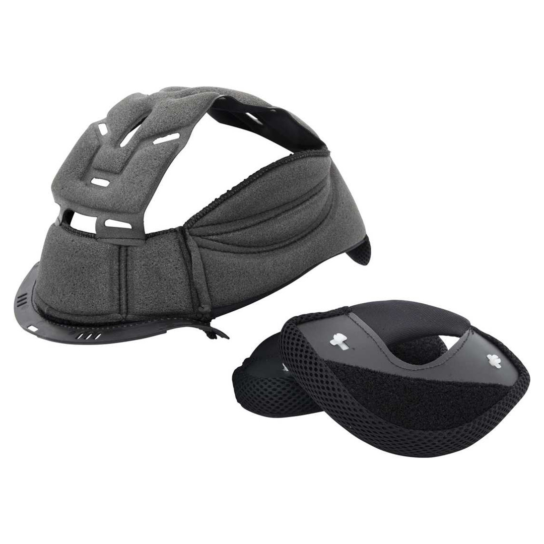 iXS Liner HX 70 complete - MotorkledingStore