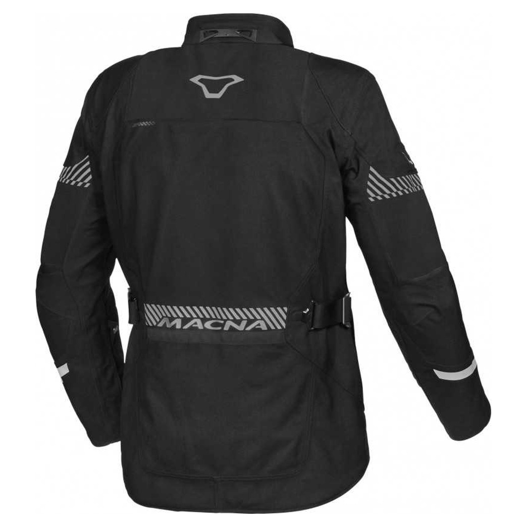 Macna Motorjas Aspire - Fraaie collectie - MotorkledingStore