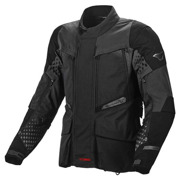 Macna - De beste kwaliteit - Motorkledingstore.nl