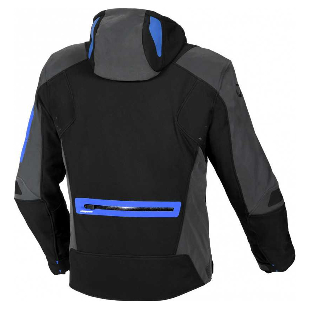 Macna Motorjas Macna Angle - MotorkledingStore