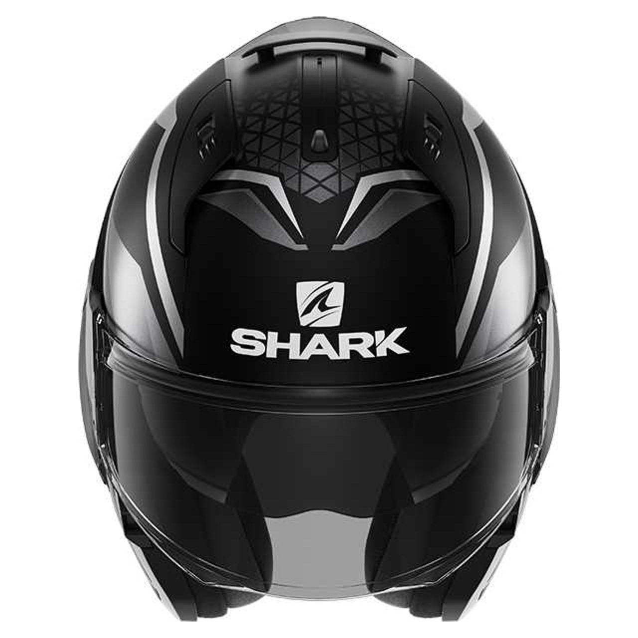 Shark EVO ES Yari Mat - Ruime keuze - MotorkledingStore