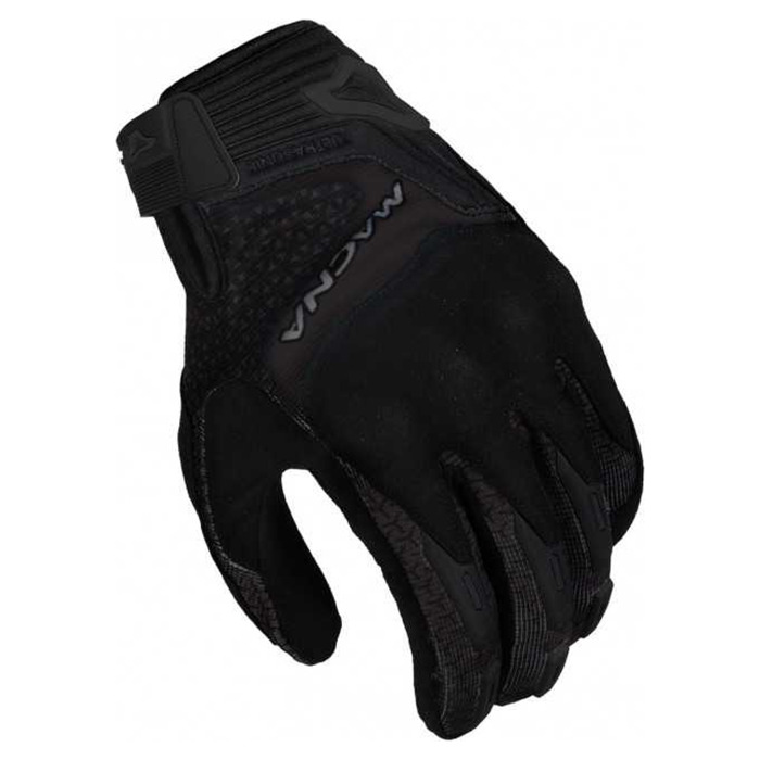 Macna Octar - Fraaie collectie - MotorkledingStore