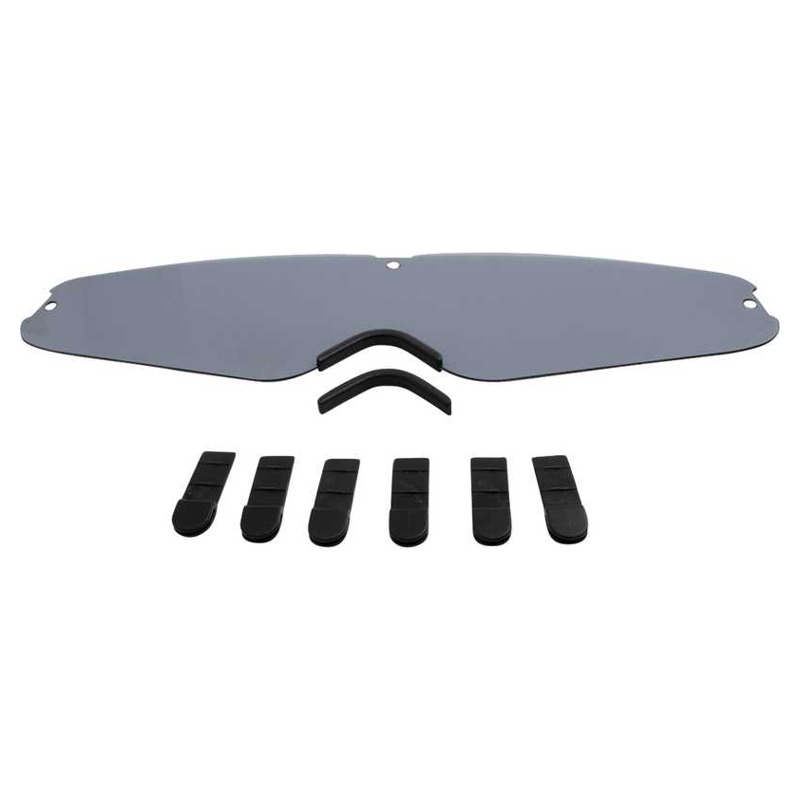 iXS SUNVISOR HX 118 - Ruime keuze - MotorkledingStore
