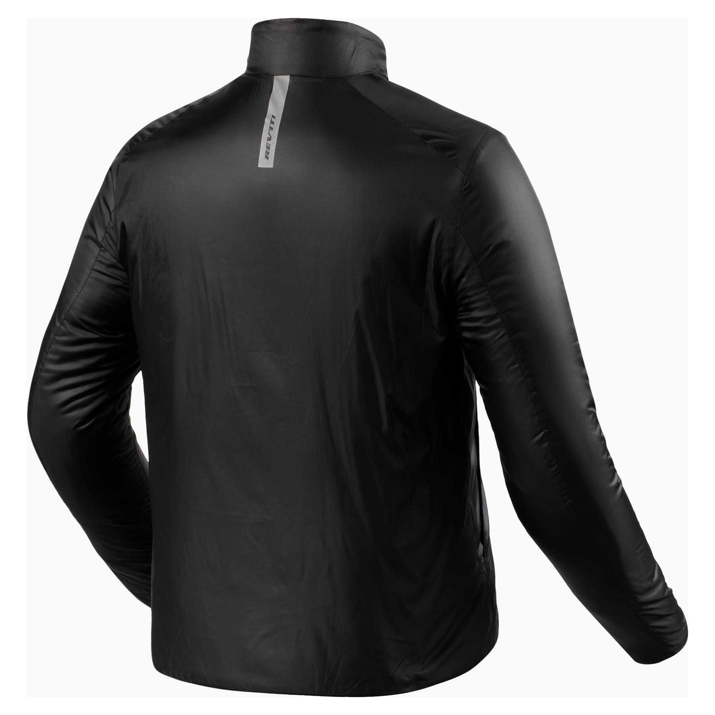 REV'IT! Core 2 Jas - Motorkledingstore.nl