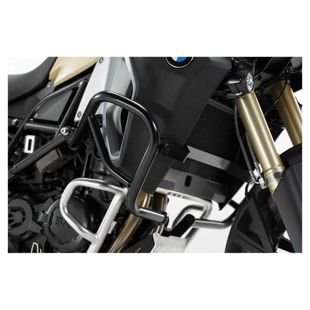 SW-Motech Valbeugel(TANK)OTECH, BMW F 800 GS Adventure ('13-