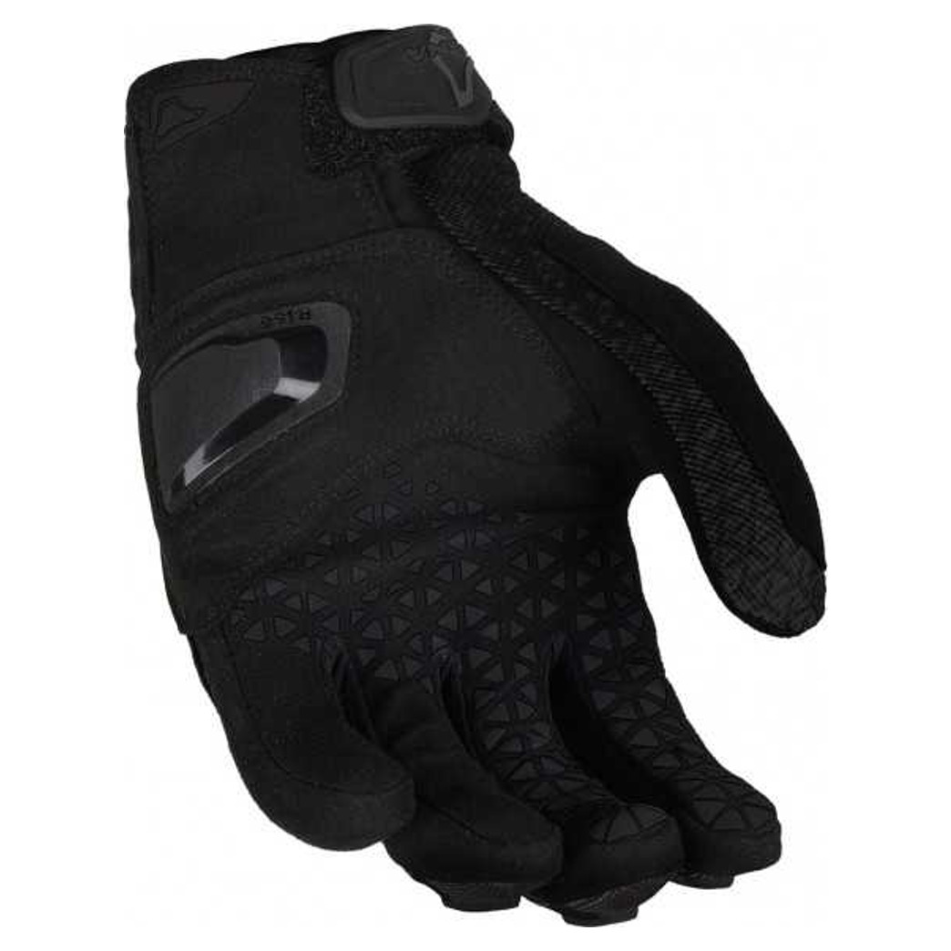 Macna Octar - Fraaie collectie - MotorkledingStore