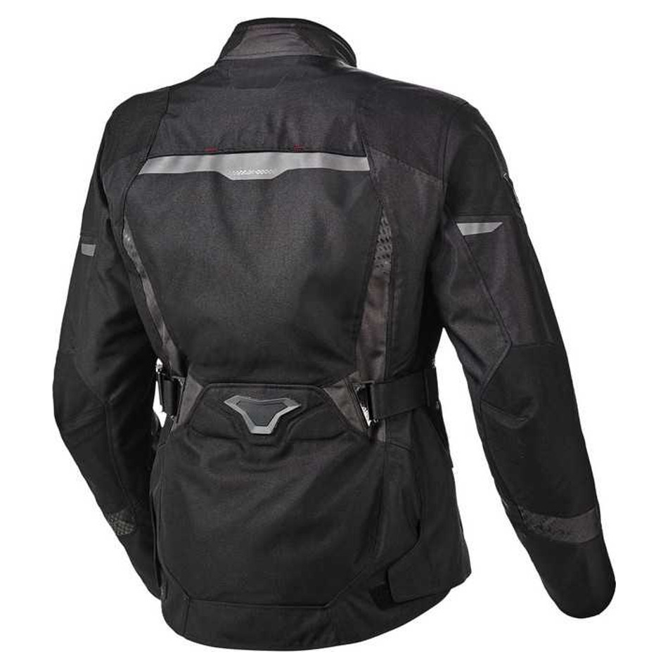 Macna Sonar Women - Topkwaliteit - MotorkledingStore