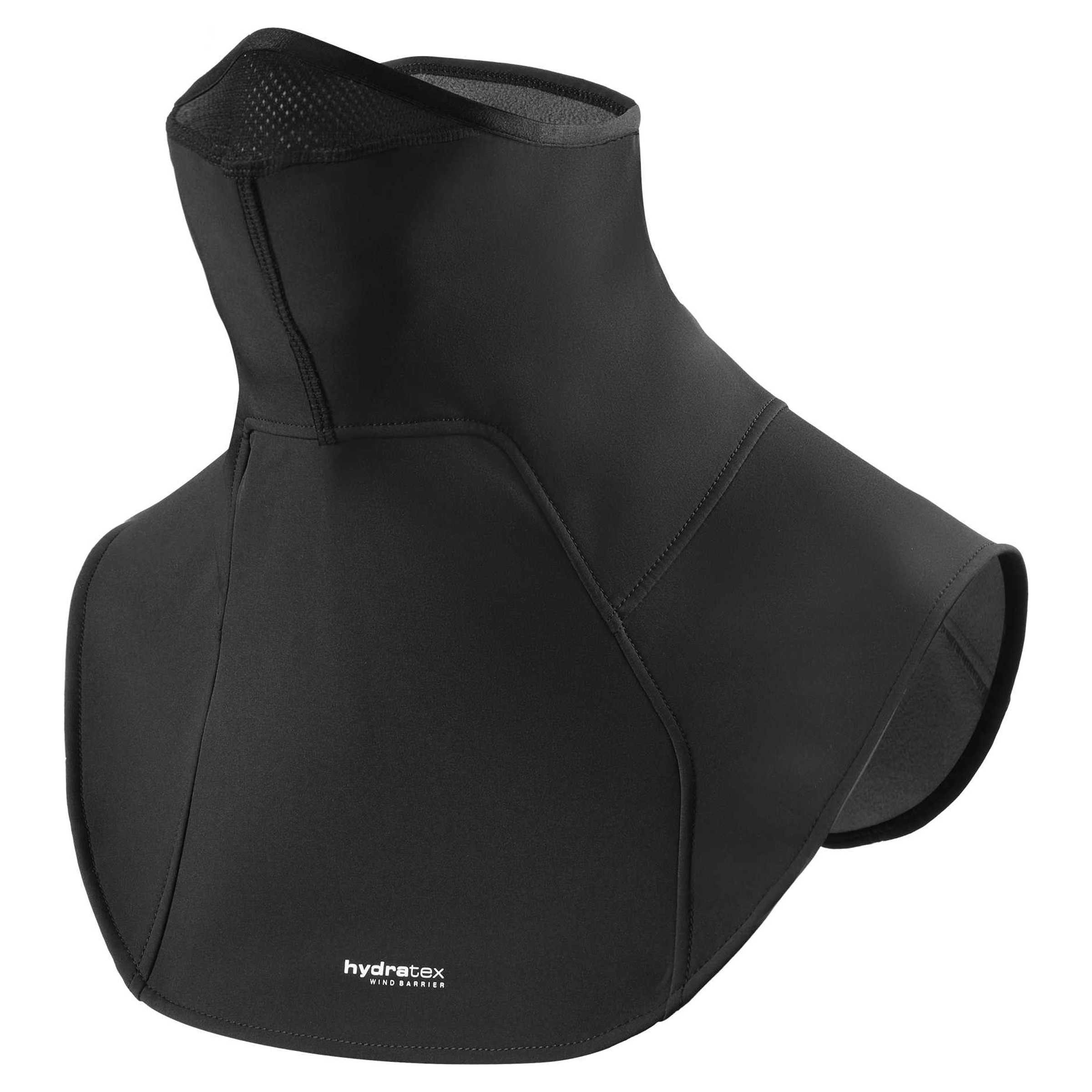 REV'IT! Freeze 3 WB Motorkol - Motorkledingstore.nl