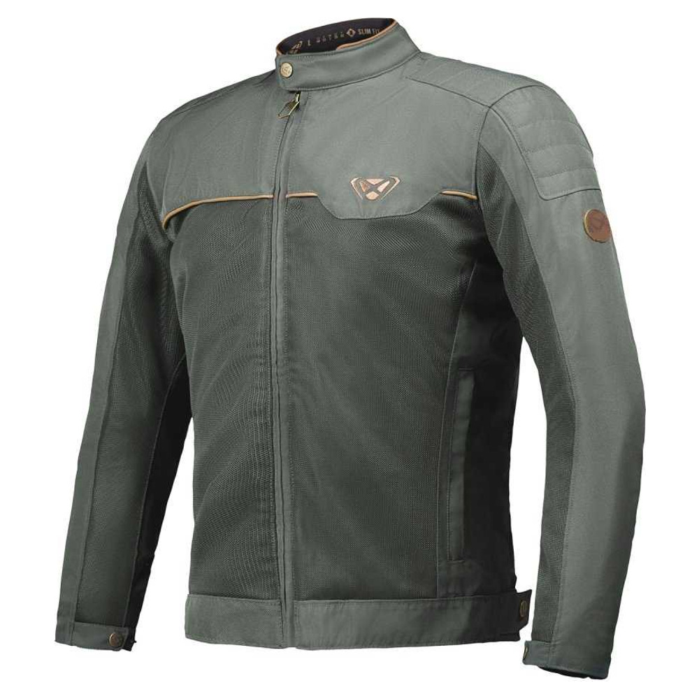 Ixon Cornet Motorjas - MotorkledingStore.nl