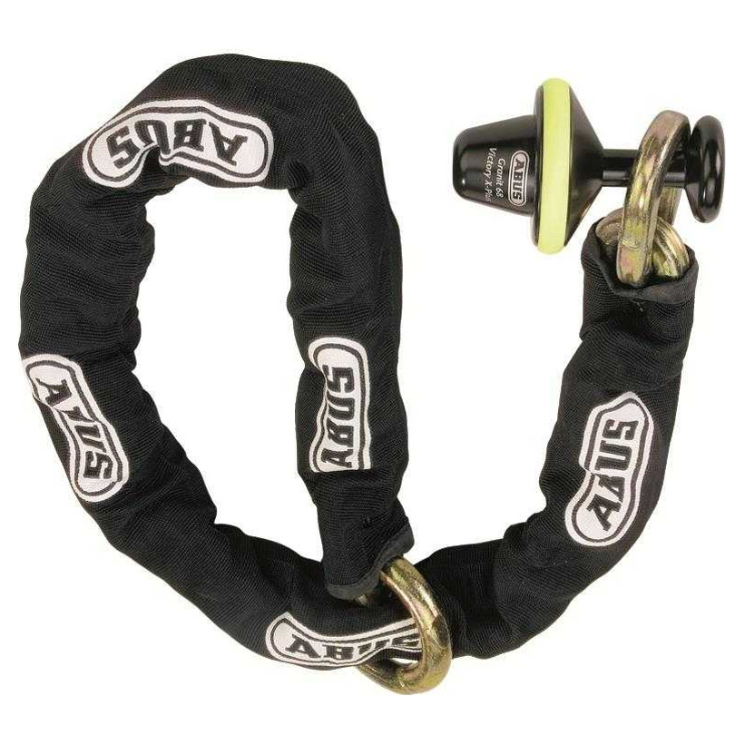 ABUS Granit 68 Victory (ART 4) - MotorkledingStore