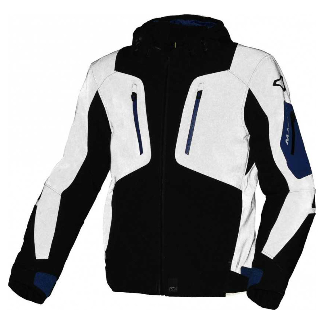 Macna Motorjas Macna Angle - MotorkledingStore