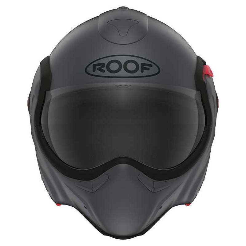 Roof RO9 Boxxer 2 Systeemhelm - Motorkledingstore.nl