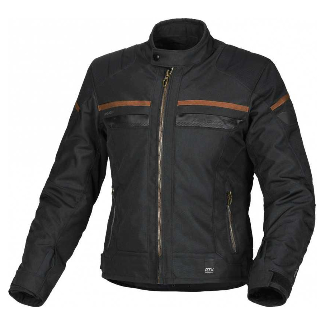 Macna Oryon Dames Motorcycle Jacket - Motorkledingstore.nl