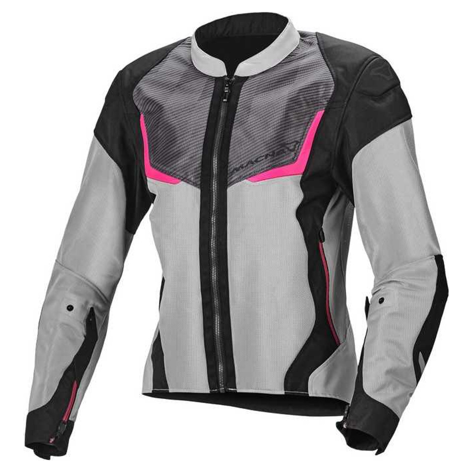 Macna Orcano Women - Scherpe prijzen - MotorkledingStore
