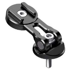 SP Connect SP Stem Mount Pro - MotorkledingStore