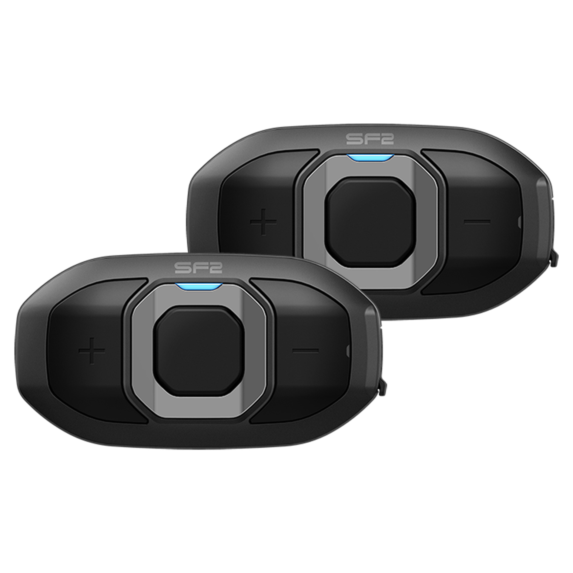 Sena SF2 Dual Bluetooth - Motorkledingstore